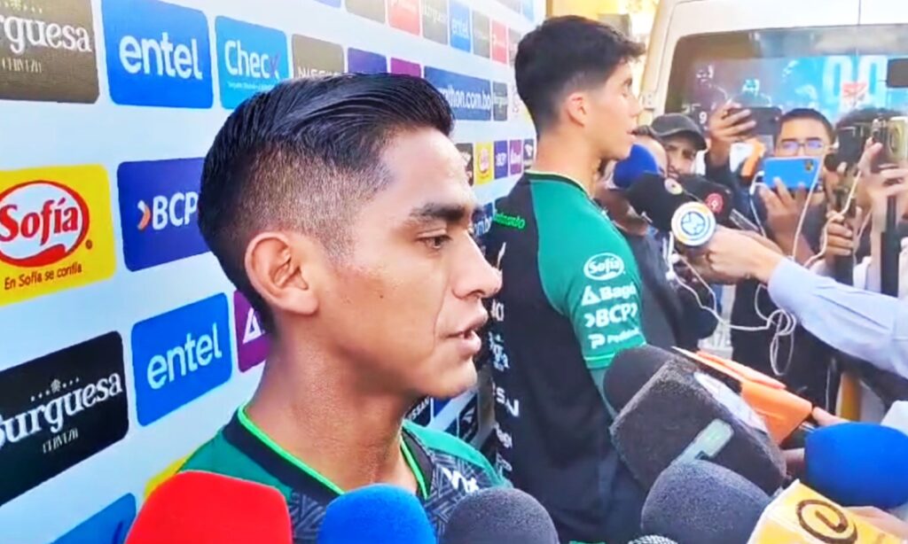 ¿Cuál es el verdadero nombre de Gabriel Montaño?