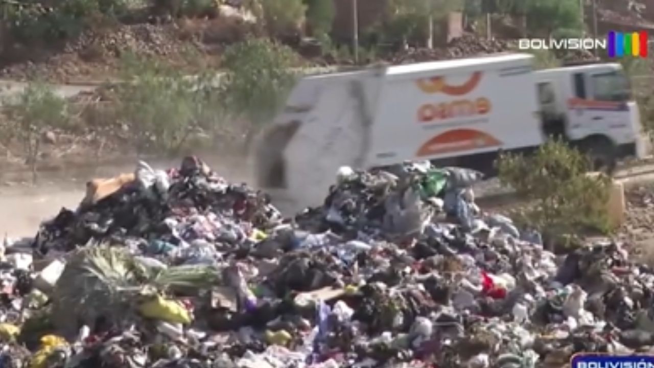 Parte 4: ¿Por qué no se puede consolidar el cierre de K´ara K´ara ...