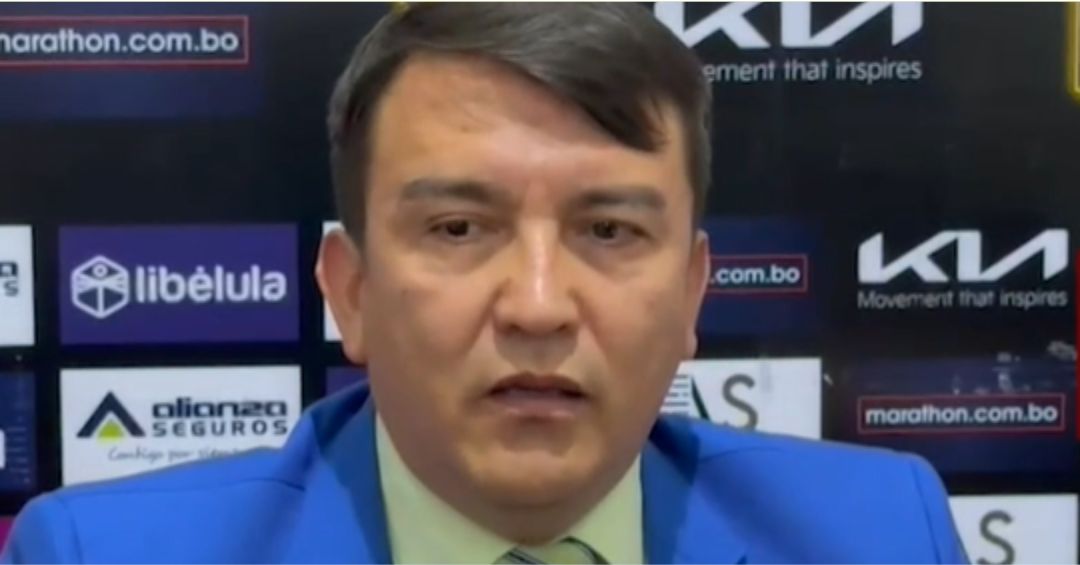 Al Día Tu Día - Red Bolivisión